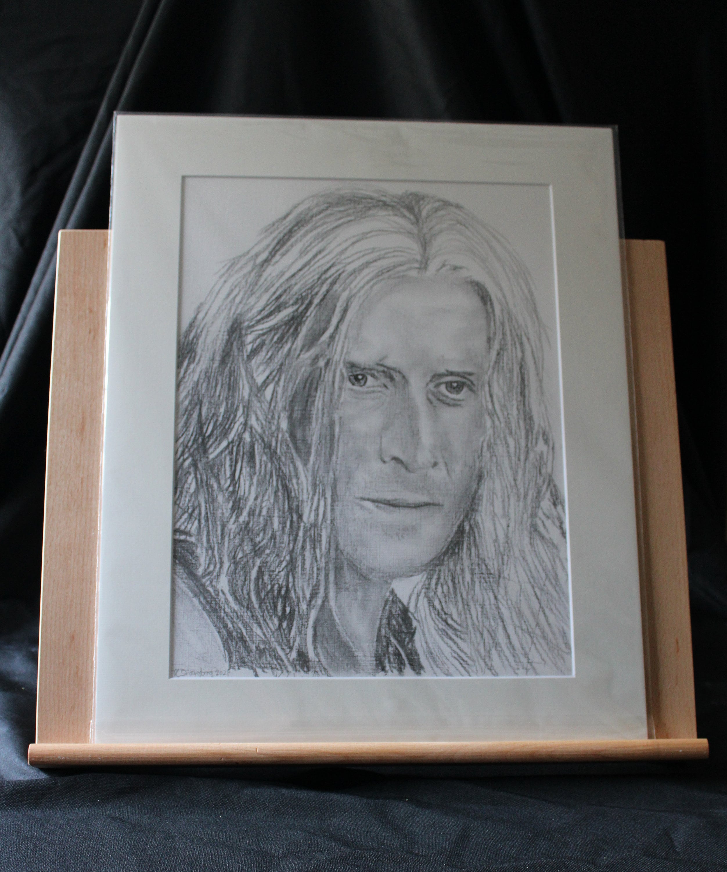 Rhys Ifans Harry Potter