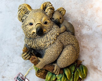 Bosson Figurines - Etsy