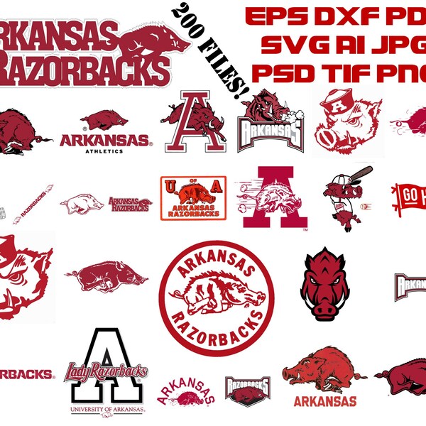 Digital Download Jpg - Etsy