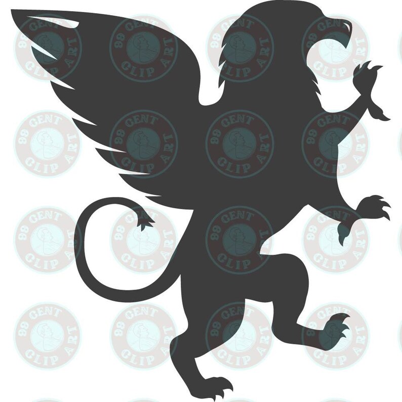 House Crest Dragons Knights High Resolution Vector & Svg, Png, Eps ,jpg ...