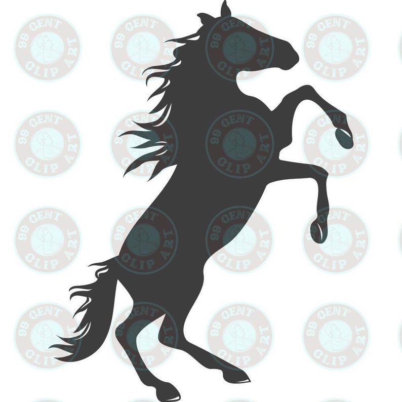 House Crest Dragons Knights High Resolution Vector & Svg, Png, Eps ,jpg ...