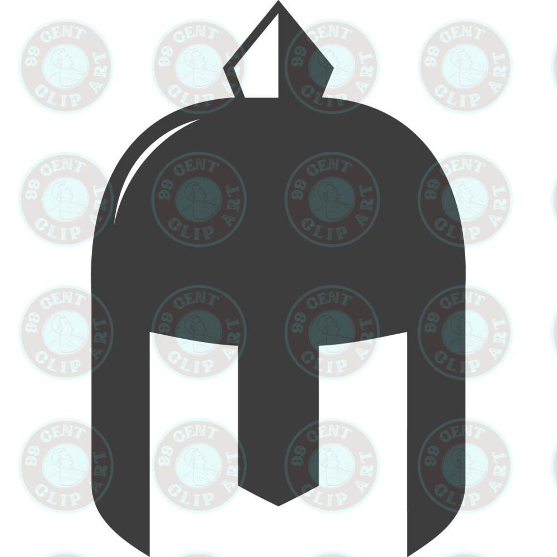 Medieval Crests SVG Pack: Dragons & Knights Designs Cutting for Cricut ...