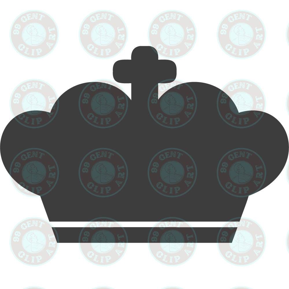 House Crest Dragons Knights High Resolution Vector & Svg, Png, Eps ,jpg ...