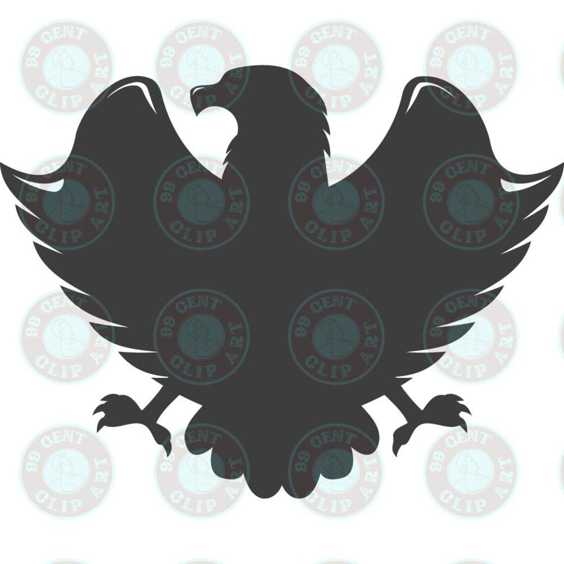 House Crest Dragons Knights High Resolution Vector & Svg, Png, Eps ,jpg ...