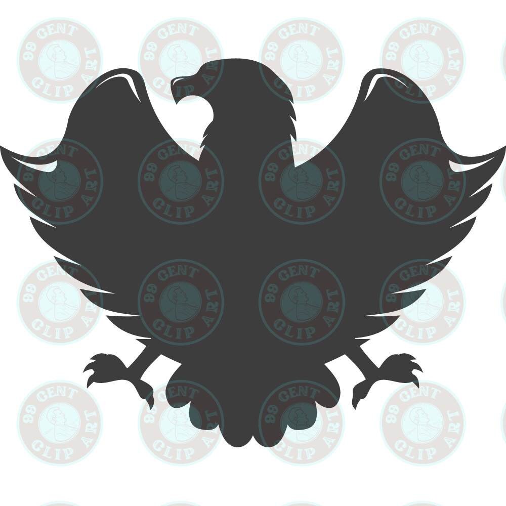 House Crest Dragons Knights High Resolution Vector & Svg, Png, Eps ,jpg ...