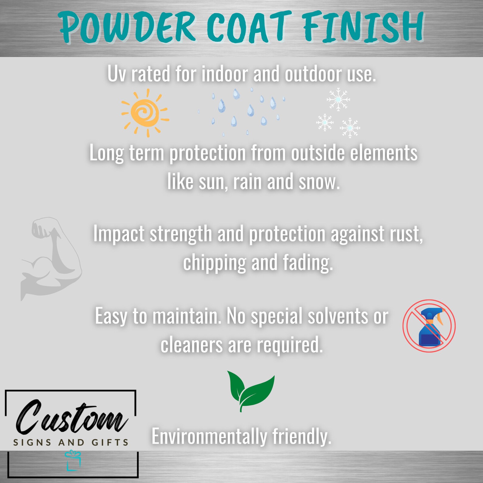 Peace Cross Sign Metal Peace Cursive Word Peace Word for - Etsy