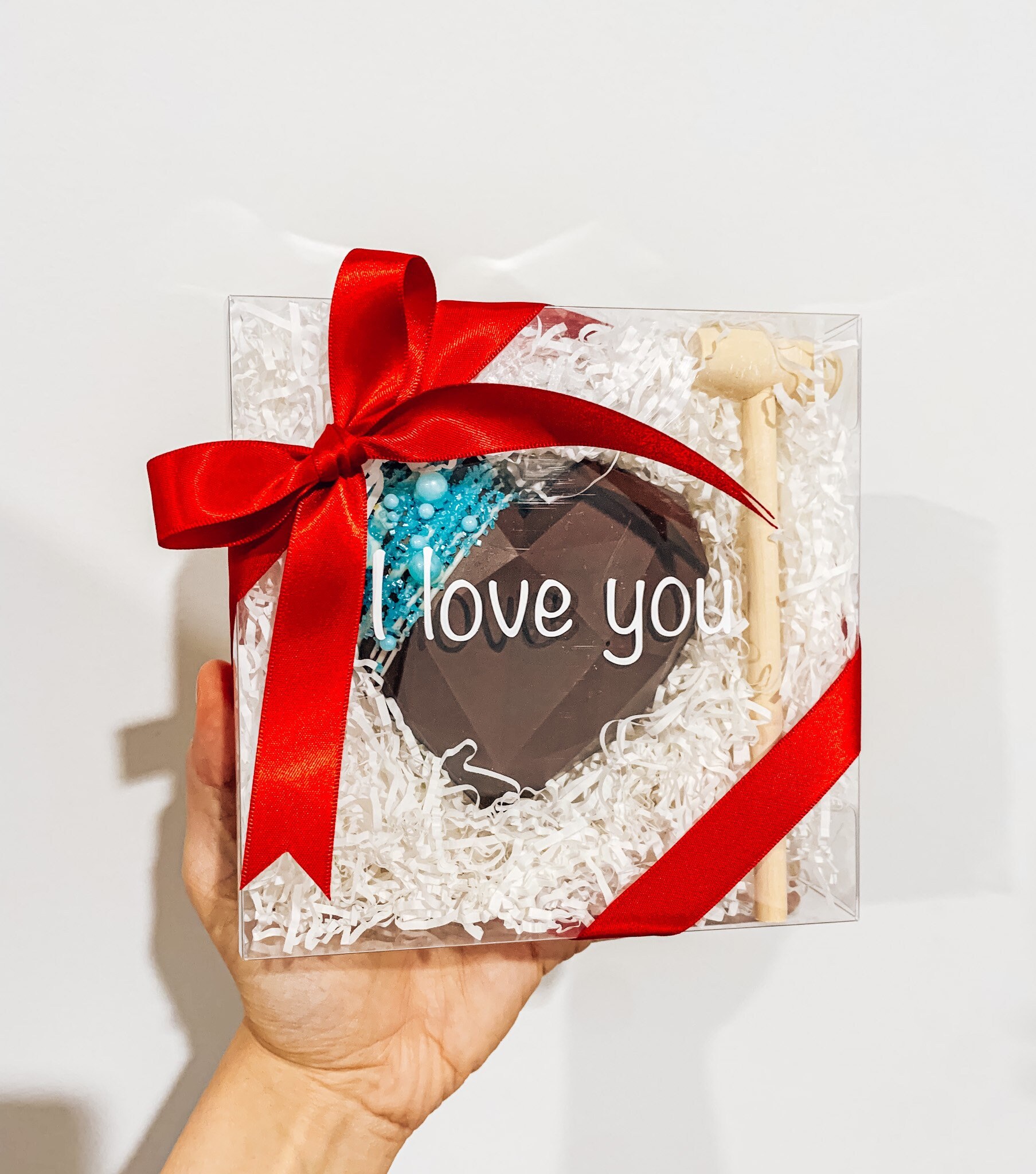 Heart Smash Box Smashable Heart Lollies and Chocolates - Etsy Australia