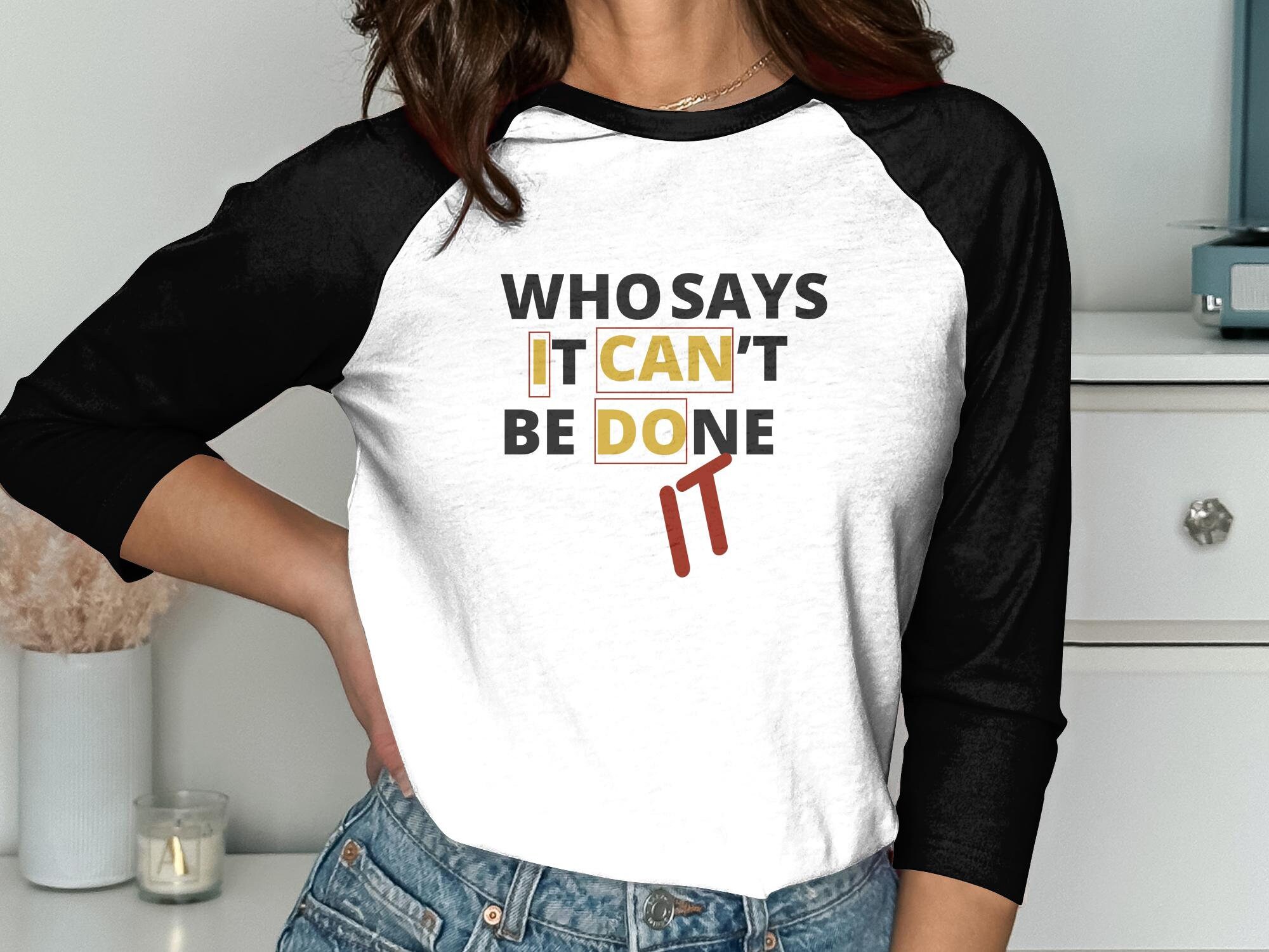 T-shirt Graphic PNG Instant Download, PNG Tee Downloads - Etsy