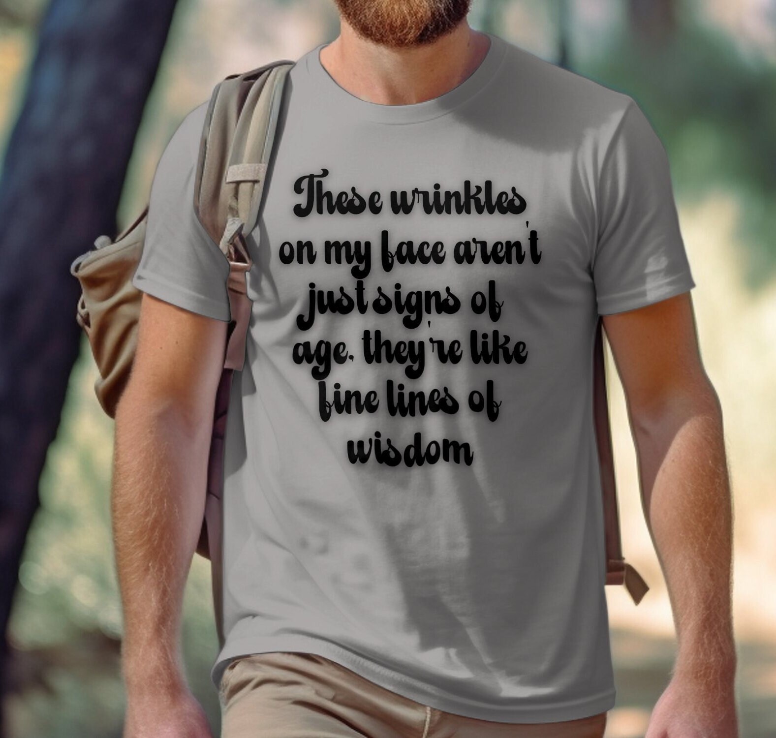 T-shirt Message PNG Download Instant Download Only - Etsy