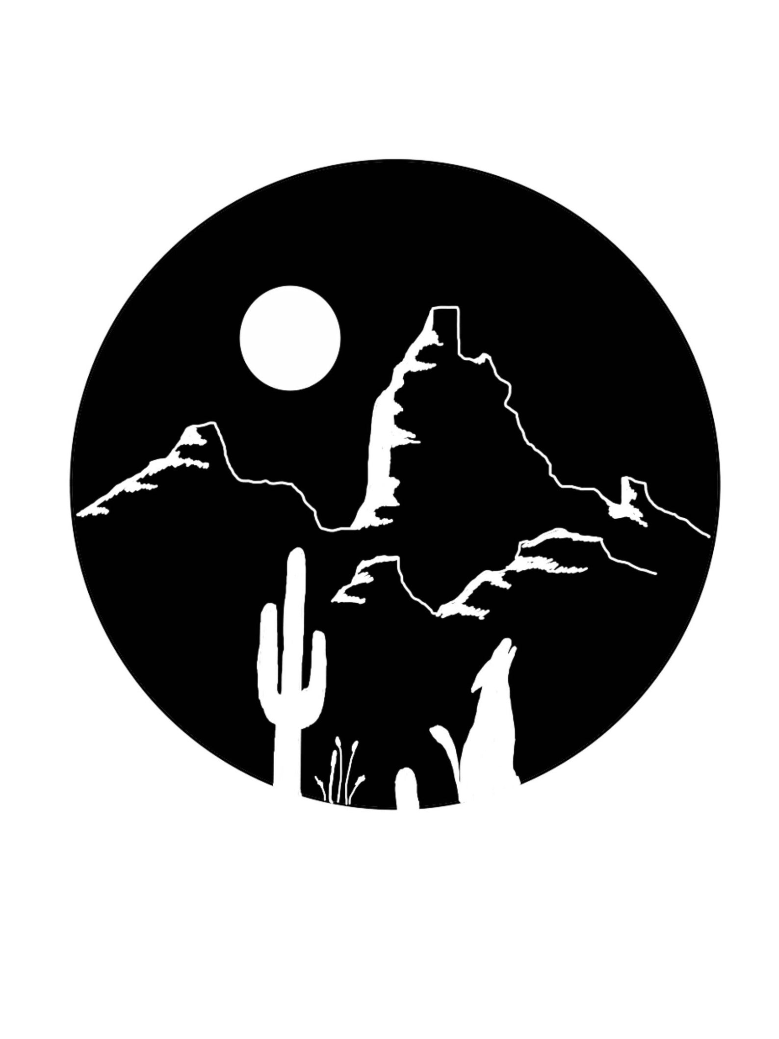 western-tattoo-design-etsy