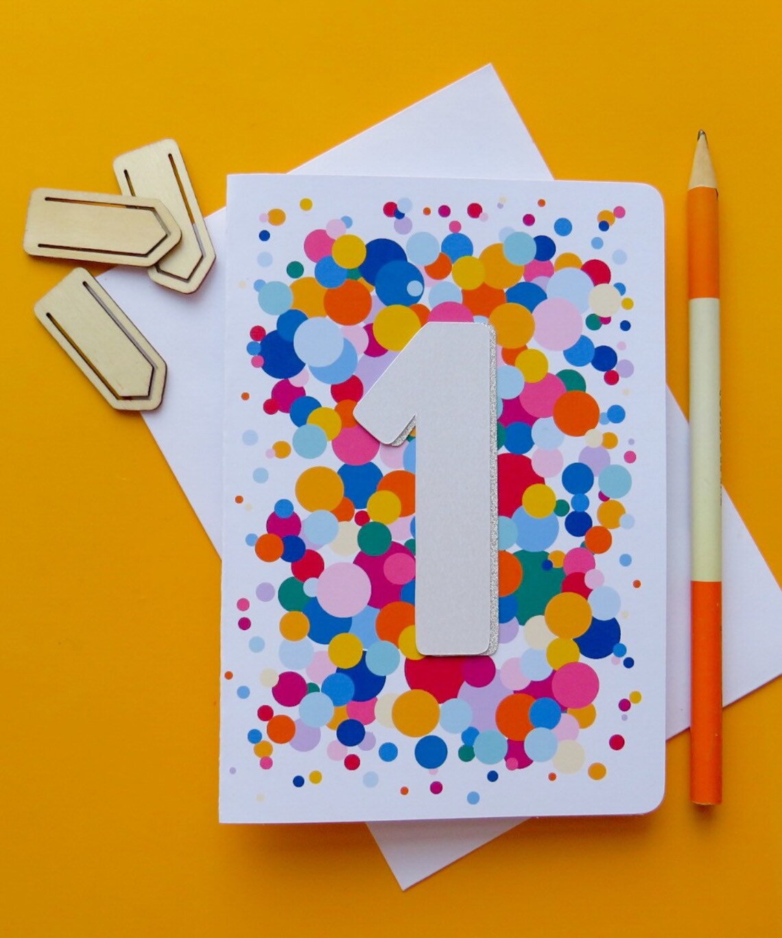 Custom Birthday Cards Number Cards Personalized Card Son | Etsy