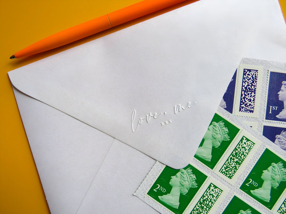 Wordle-inspired Birthday Card Set Handmade Greeting Cards Fun and ...