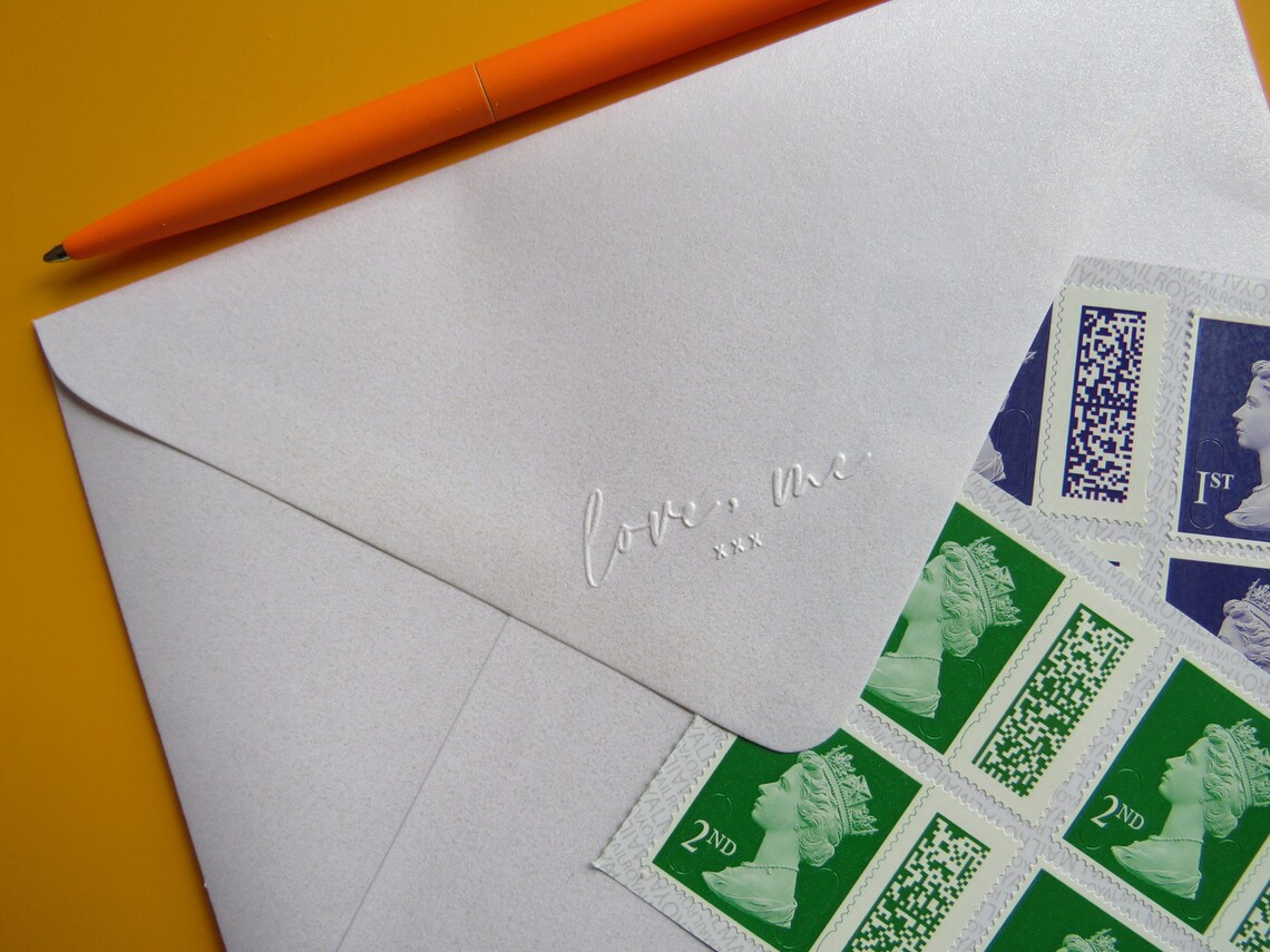 Youre the Bees Knees Happy Mothers Day Card, Funny Card for Mum, Gift ...