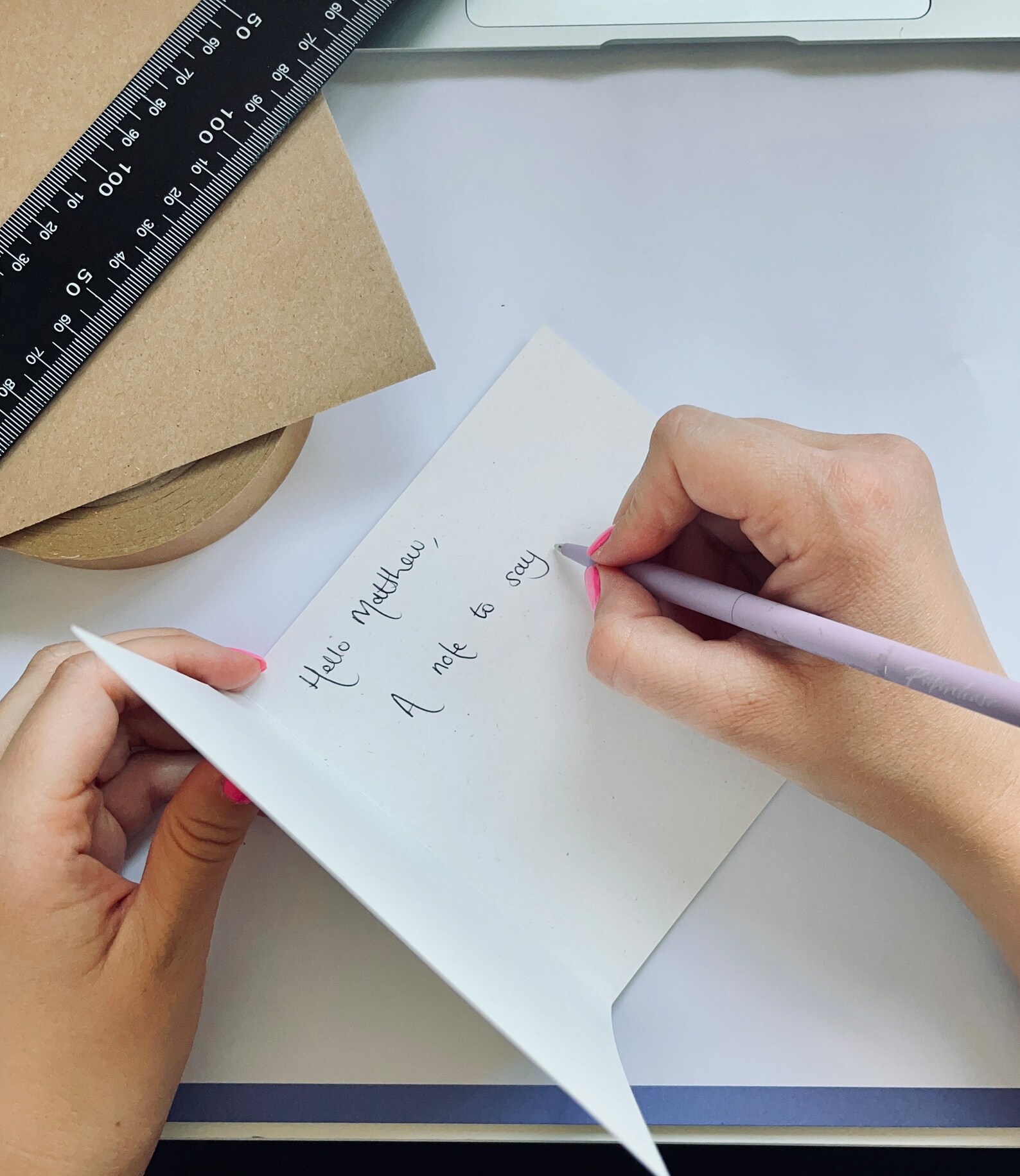 Youre the Bees Knees Happy Mothers Day Card, Funny Card for Mum, Gift ...