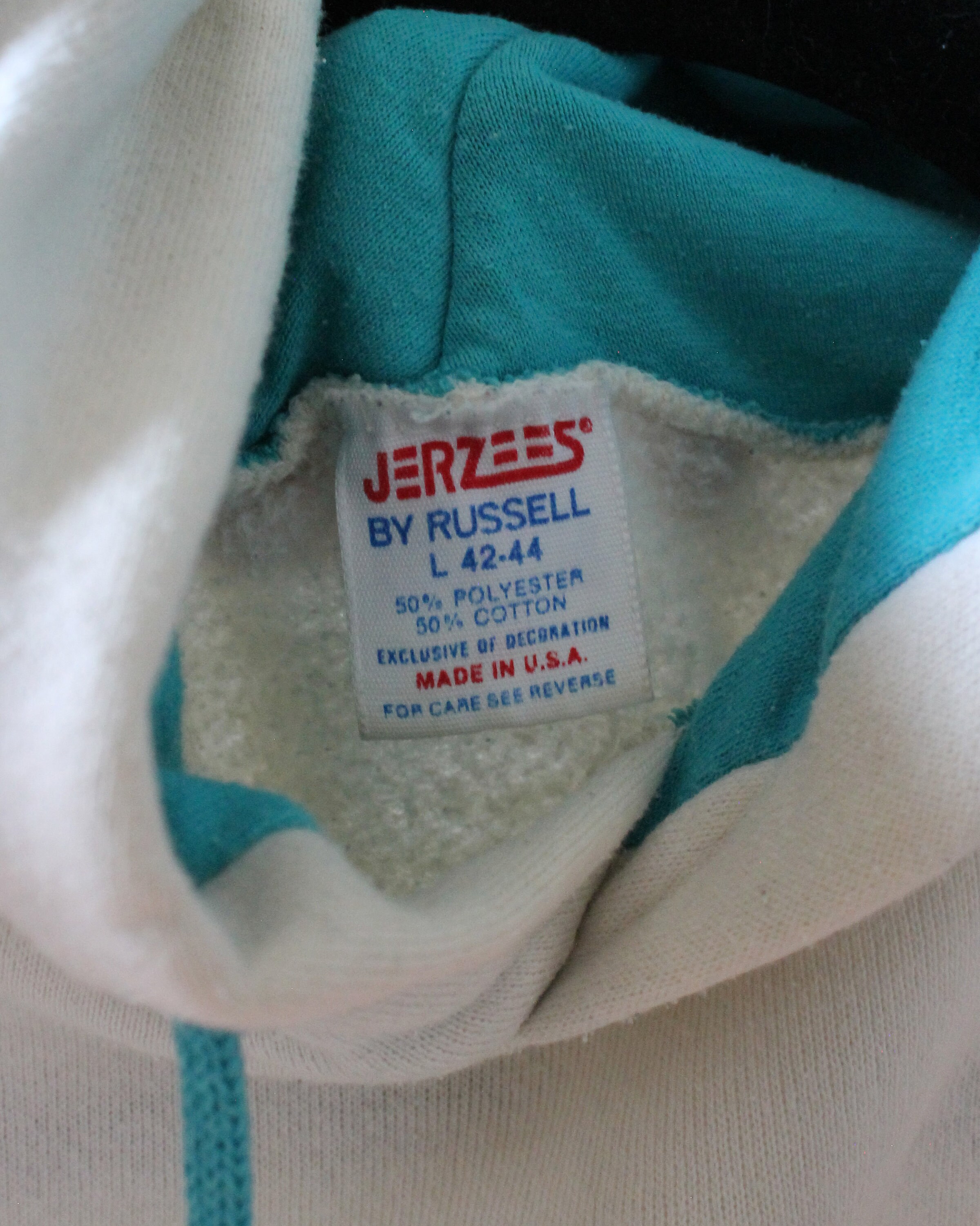 RARE Authentic 1980s Honda Superbike Racing Hoodie Large Jerzees by Russell - Etsy