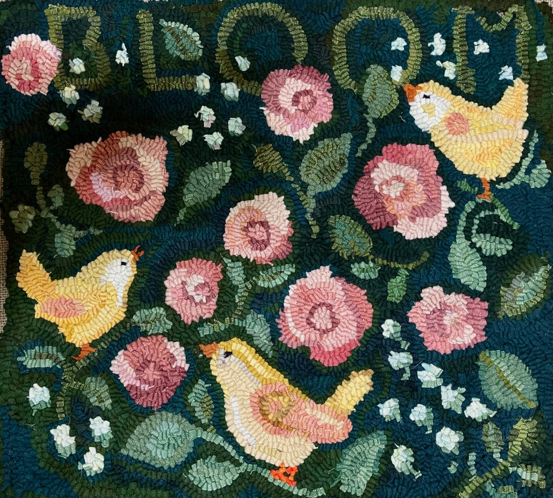 This item is unavailable - Etsy