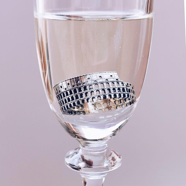 Architecture Jewelry - Etsy