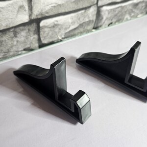 Nirvana Photo Slate 14cm X 19cm Rock Slate, Nirvana, Kurt Cobain ...