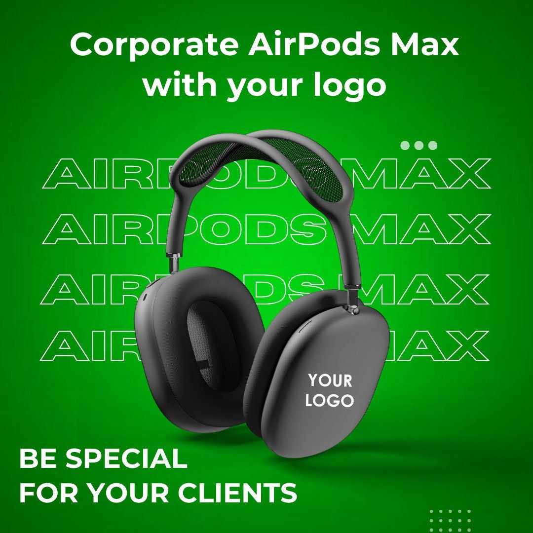 Christmas Corporate Gift For Employees And Clients Custom Etsy UK christmas-corporate-gift-for-employees-and-clients-custom-etsy-uk