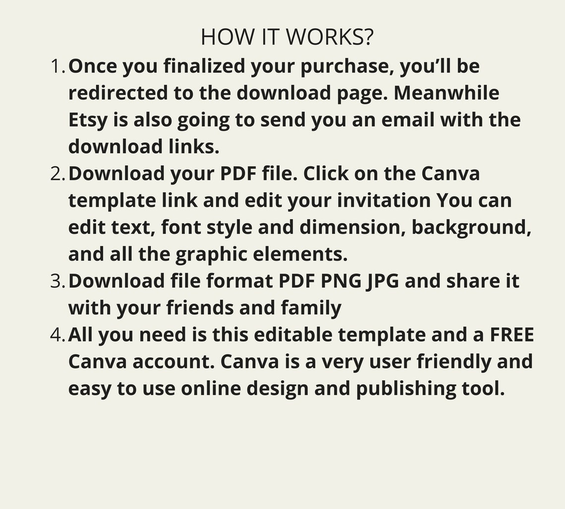 Editable 9 Elf Letter Activity BUNDLE Pack With Canva Instan Download ...