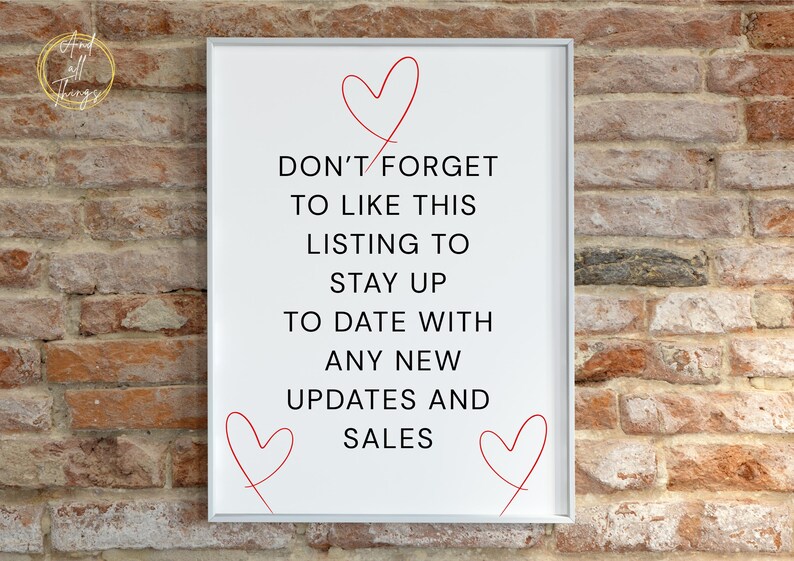 21st Birthday Invitation Template | DIY Instant Download | Printable ...