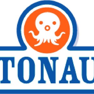 Bluey and Octonauts Birthday Invitations - Combined Editable Digital ...