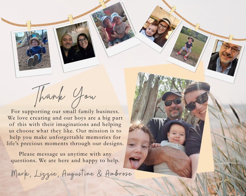 21st Birthday Invitation Template | DIY Instant Download | Printable ...