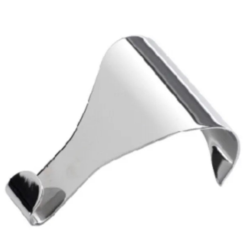 Picture Hooks for Rail - Etsy UK