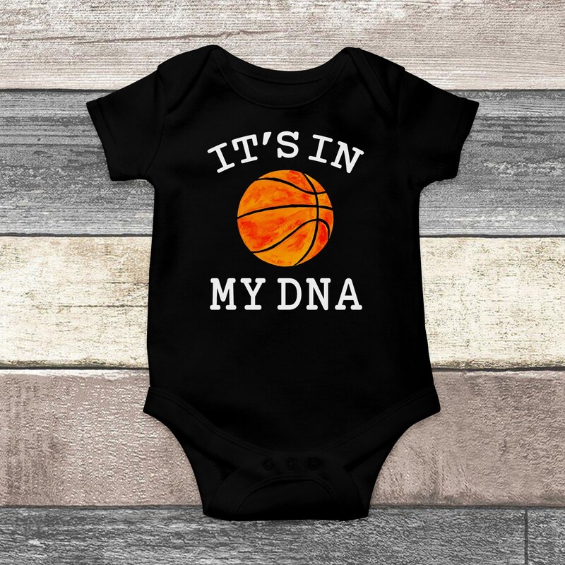 Newborn Basketball - Etsy