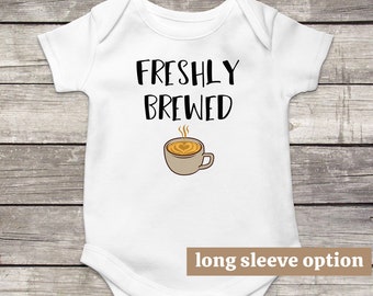 Hipster Baby Clothes - Etsy