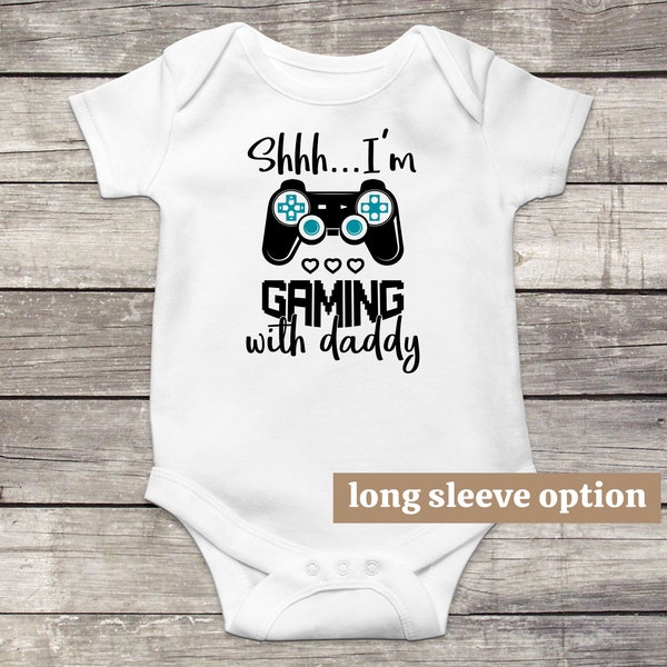 Funny Baby Clothes - Etsy New Zealand