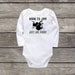 Drums Baby Clothes, Born to Jam Like Daddy, Rock Band Baby Clothes ...
