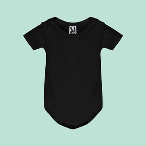 Drums Baby Clothes, Born to Jam Like Daddy, Rock Band Baby Clothes ...