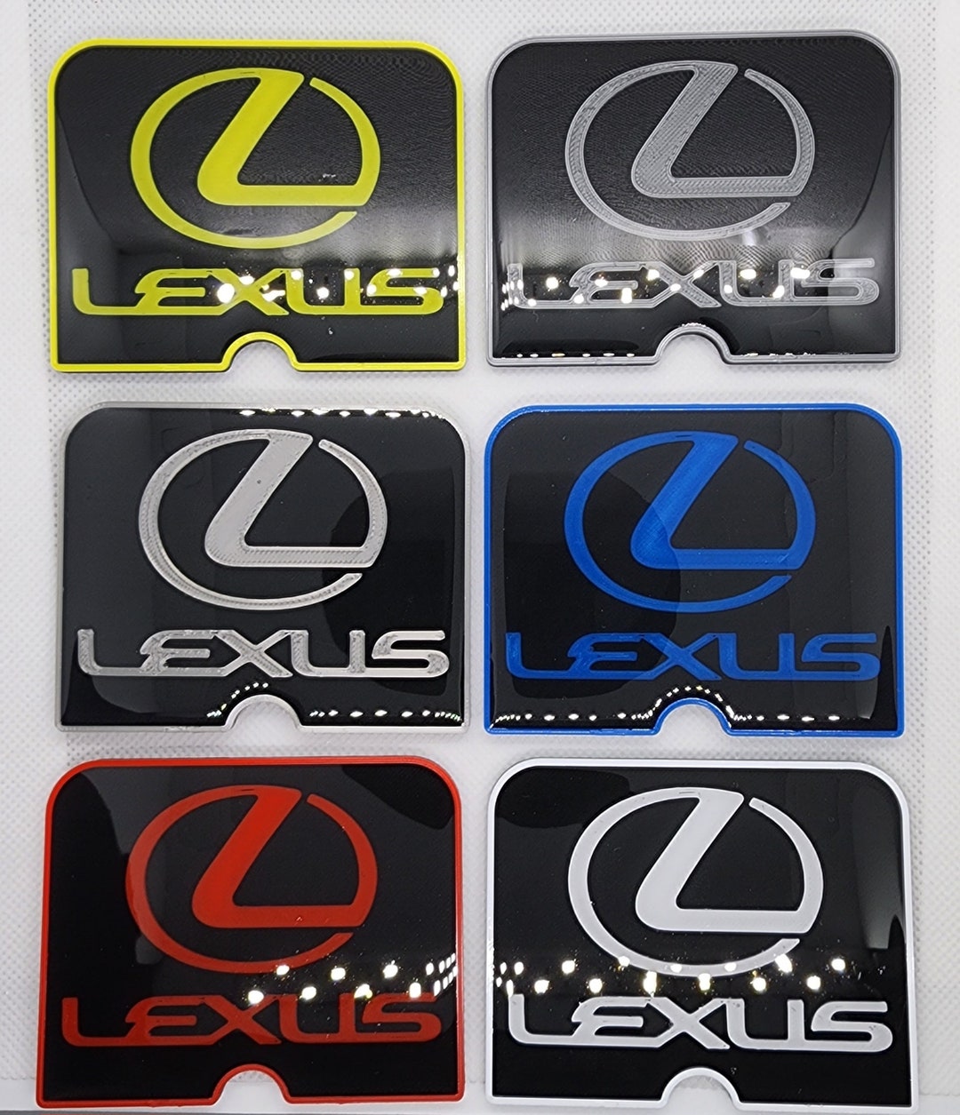 Cup Coaster for 2002-2005 Lexus Is300/toyota Altezza - Etsy