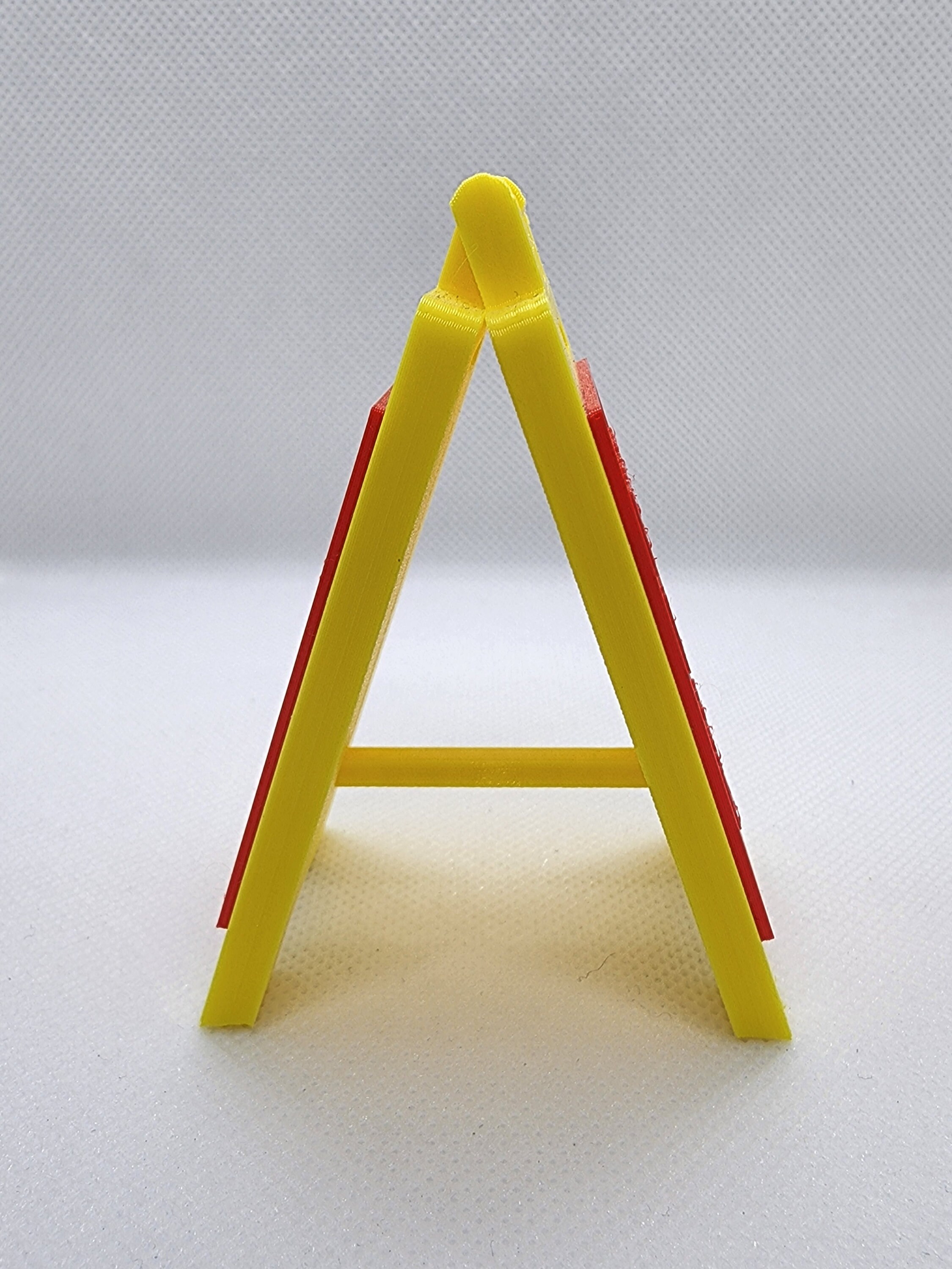 ENGINEER AT WORK Wet Floor Sign - Etsy