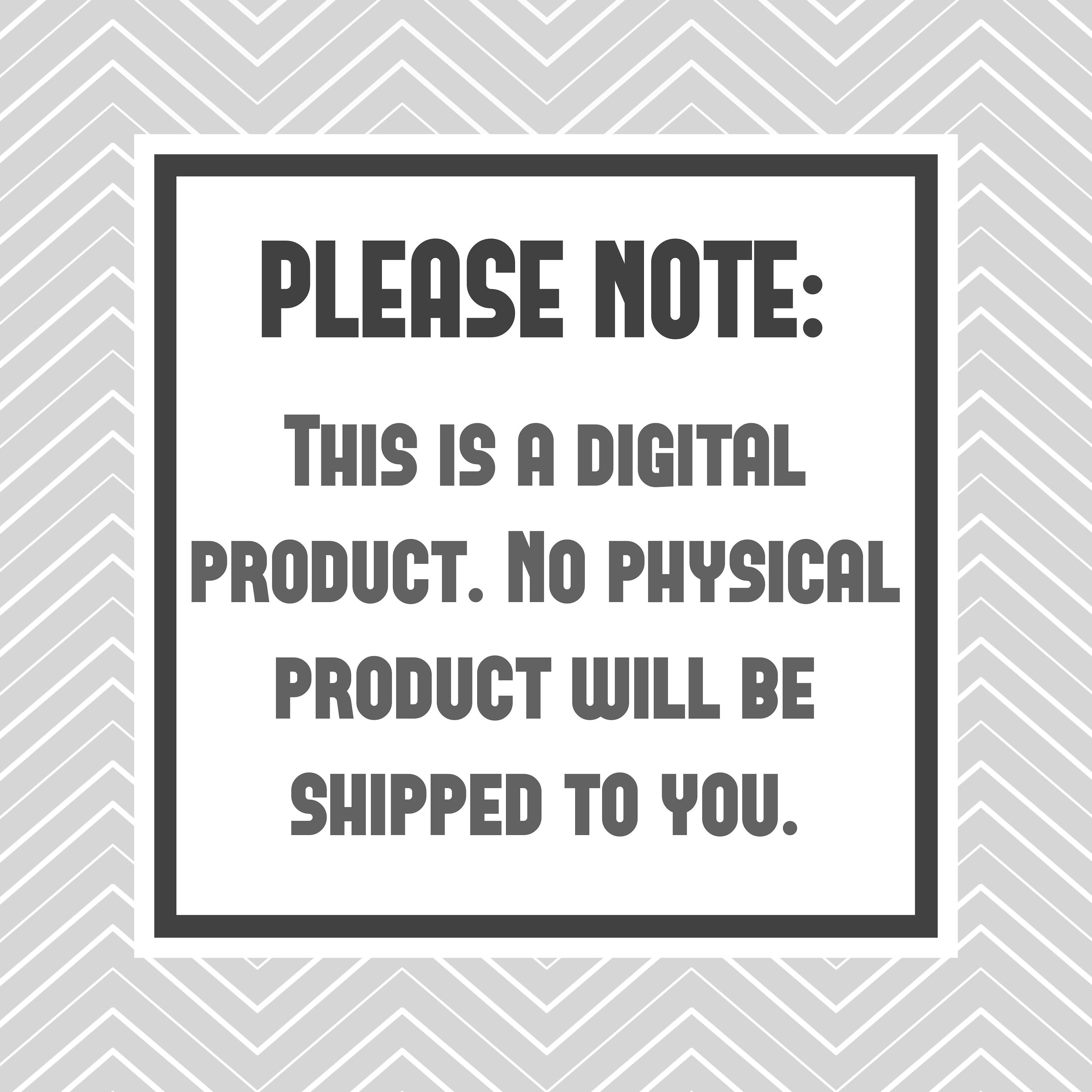 SEAMLESS Pastel Checkers Digital Paper + Bonus Rainbow Paper ...