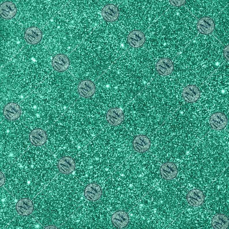 Autumn GLITTER Digital Paper Digital Background Digital - Etsy