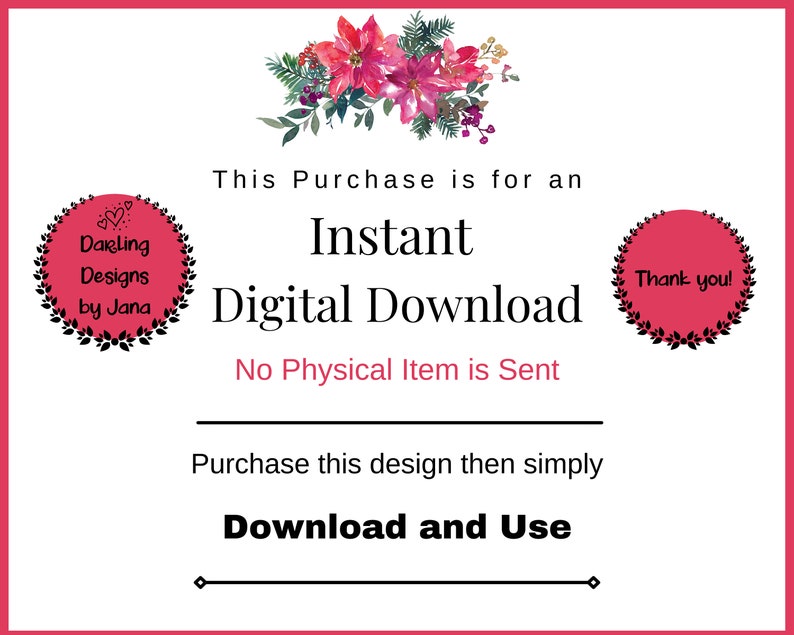 All Aboard, the Polar Express, With and Without Words PNG, Truly ...