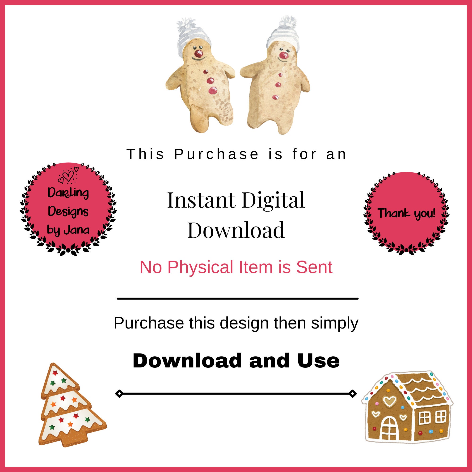 Christmas Letters From And To Santa Includes 2 JPG Files Etsy christmas-letters-from-and-to-santa-includes-2-jpg-files-etsy