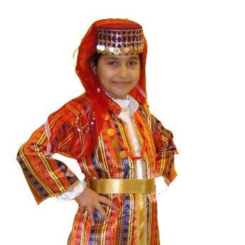 Turkish Dresses for Women - Etsy