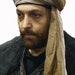 Osman Ghazi Turban Sultan's Bork Ottoman King's Hat - Etsy