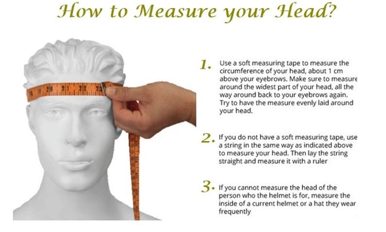 Turkish Ottoman Fes Pasha Fez Egyptian Fes Hat for Sultan | Etsy