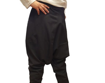 Ottoman Turkish - Etsy