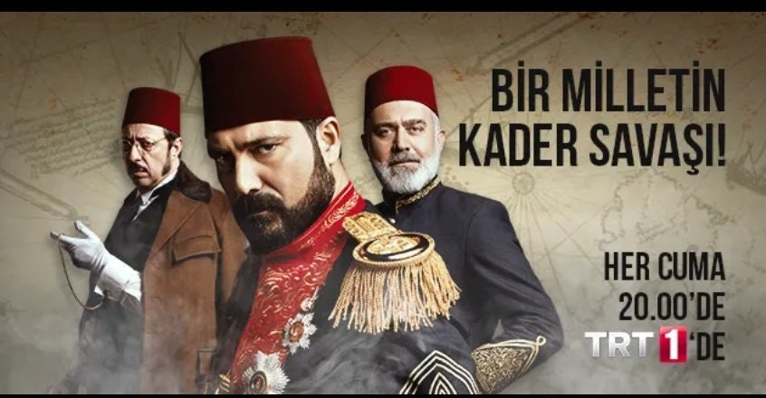 Turkish Ottoman Fes Pasha Fez Egyptian Fes Hat for Sultan - Etsy