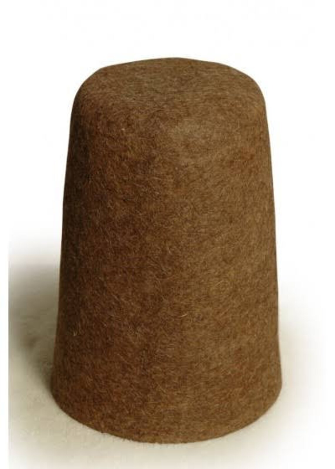 Sufi Hats Semazen Zİkke Sikke Whirling Dervish Head Hat - Etsy