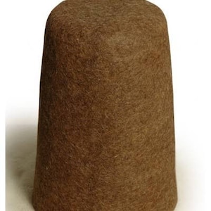 Sufi Hats Semazen Zİkke Sikke Whirling Dervish Head Hat - Etsy