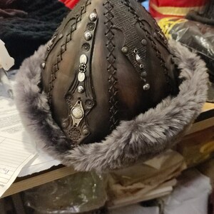 Artugrul Movie Best Hat Sultan Osman Ottoman Warrior Hat - Etsy