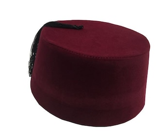 Ottoman Sultan Hat - Etsy