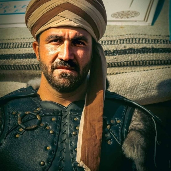 Ottoman Sultan Hat - Etsy