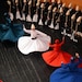 Sufi Dervish Dress Semazen Dress Mevlana Rumi Trance Music - Etsy